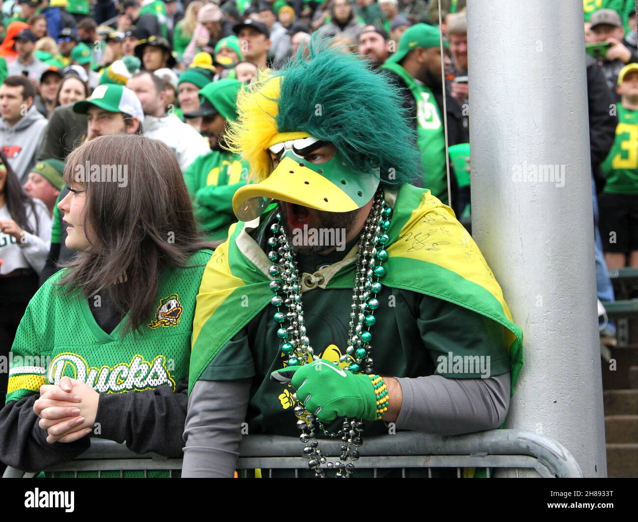 Osu stadium images hi-res stock photography and images - Alamy