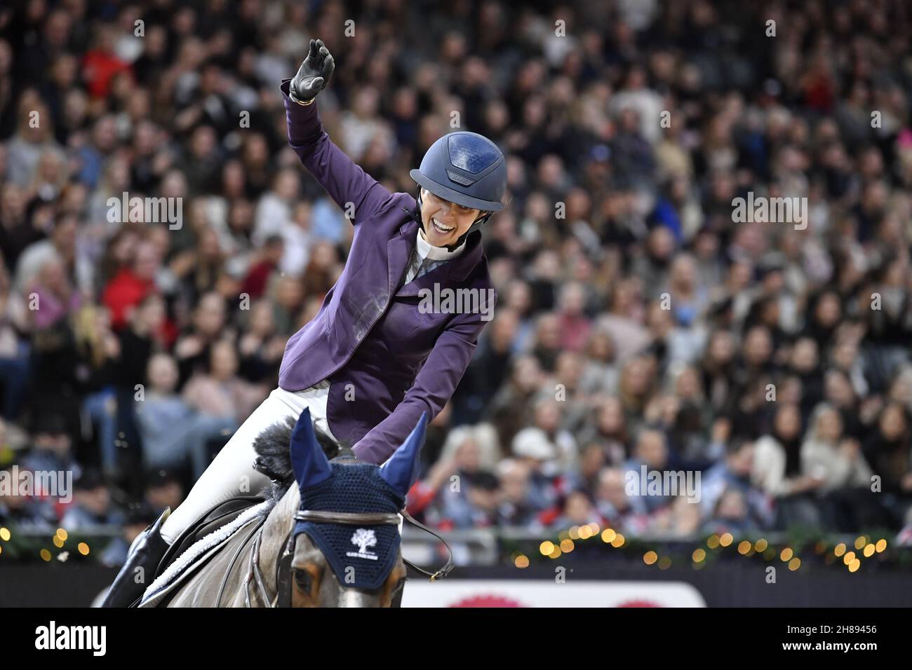 Ioli mytilineou hi-res stock photography and images - Alamy