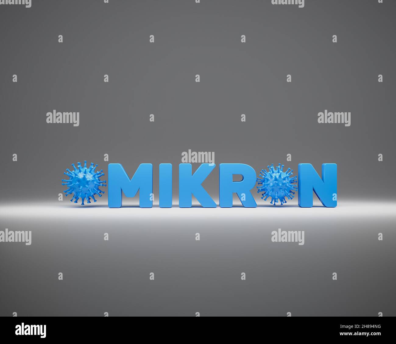 Coronaviridae family hi-res stock photography and images - Alamy