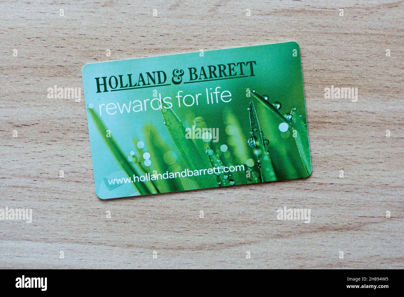 Collection rewards hi-res stock photography and images - Alamy