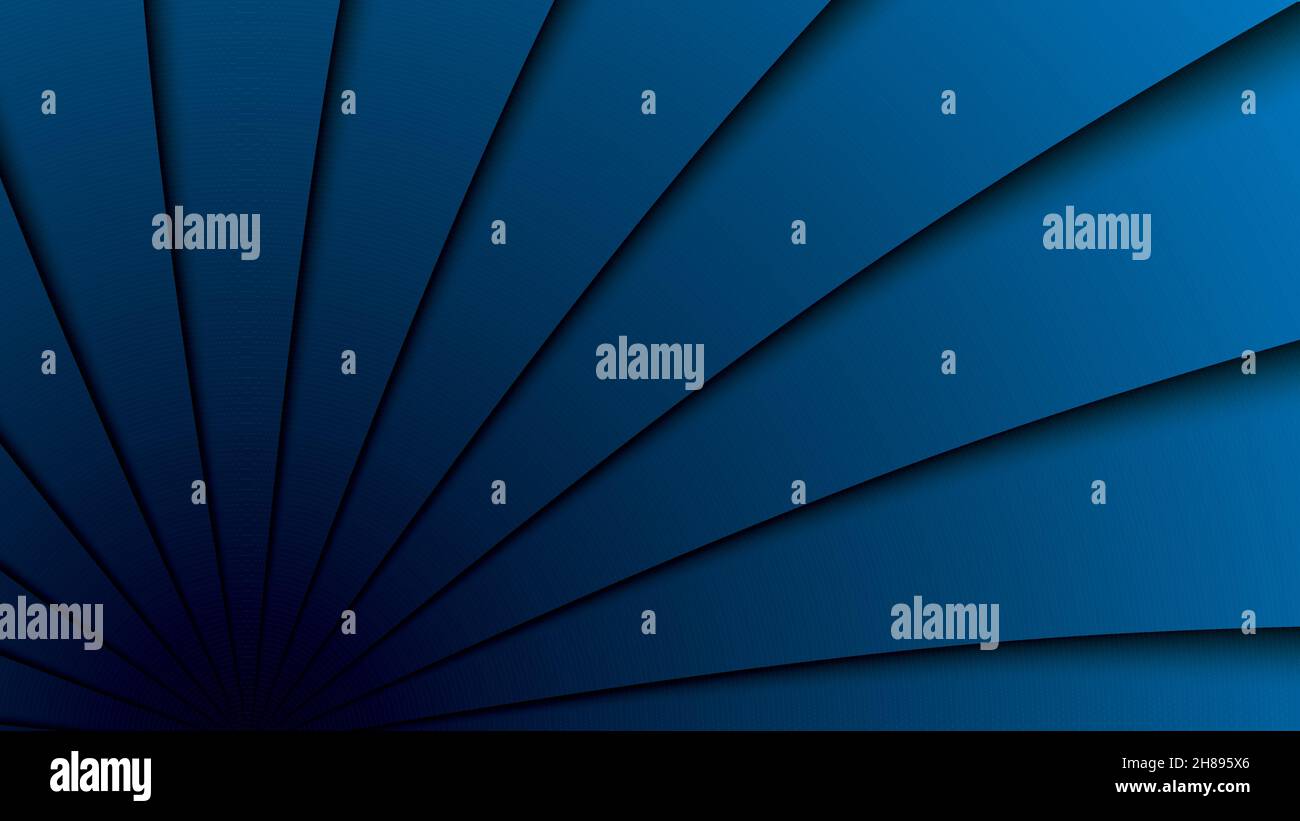 Backdrop blank Stock Vector Images - Alamy