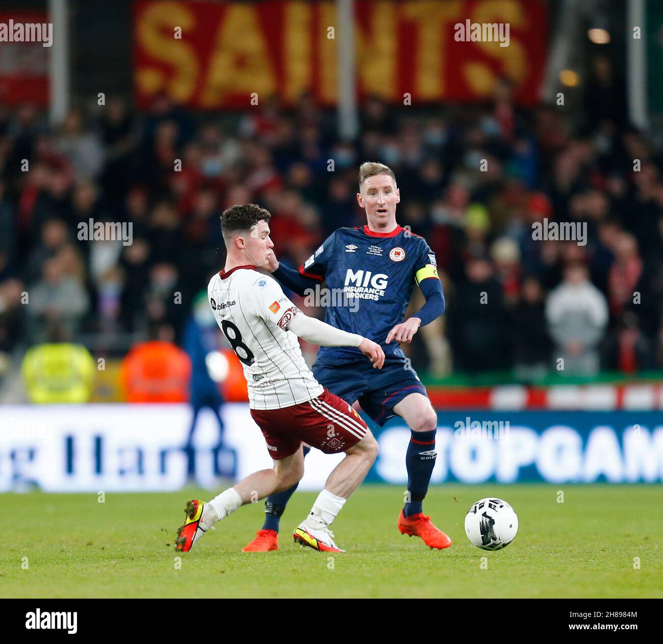 Ian bermingham hi-res stock photography and images - Alamy