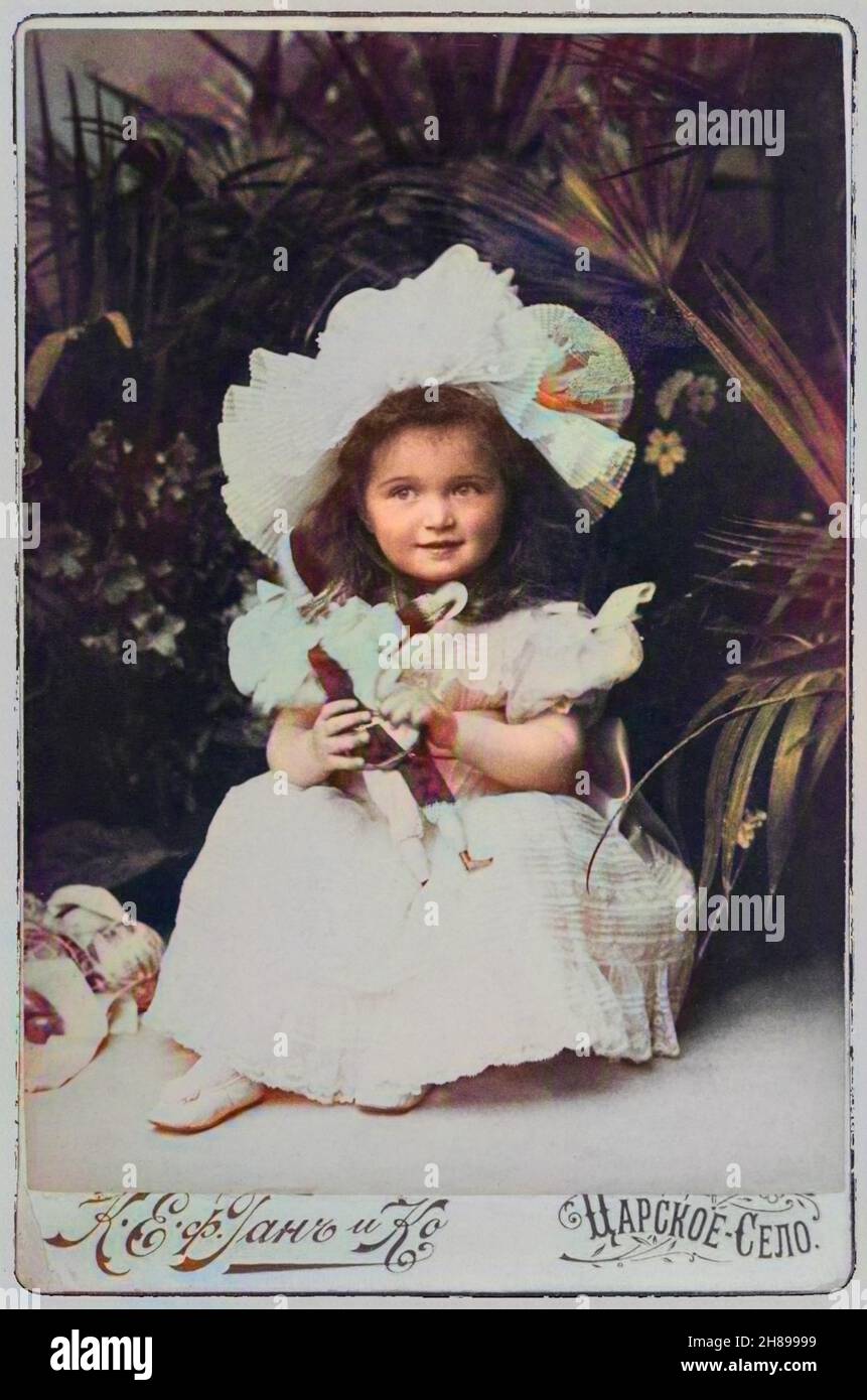 design, template, editorial, business, modern, creative, background ...