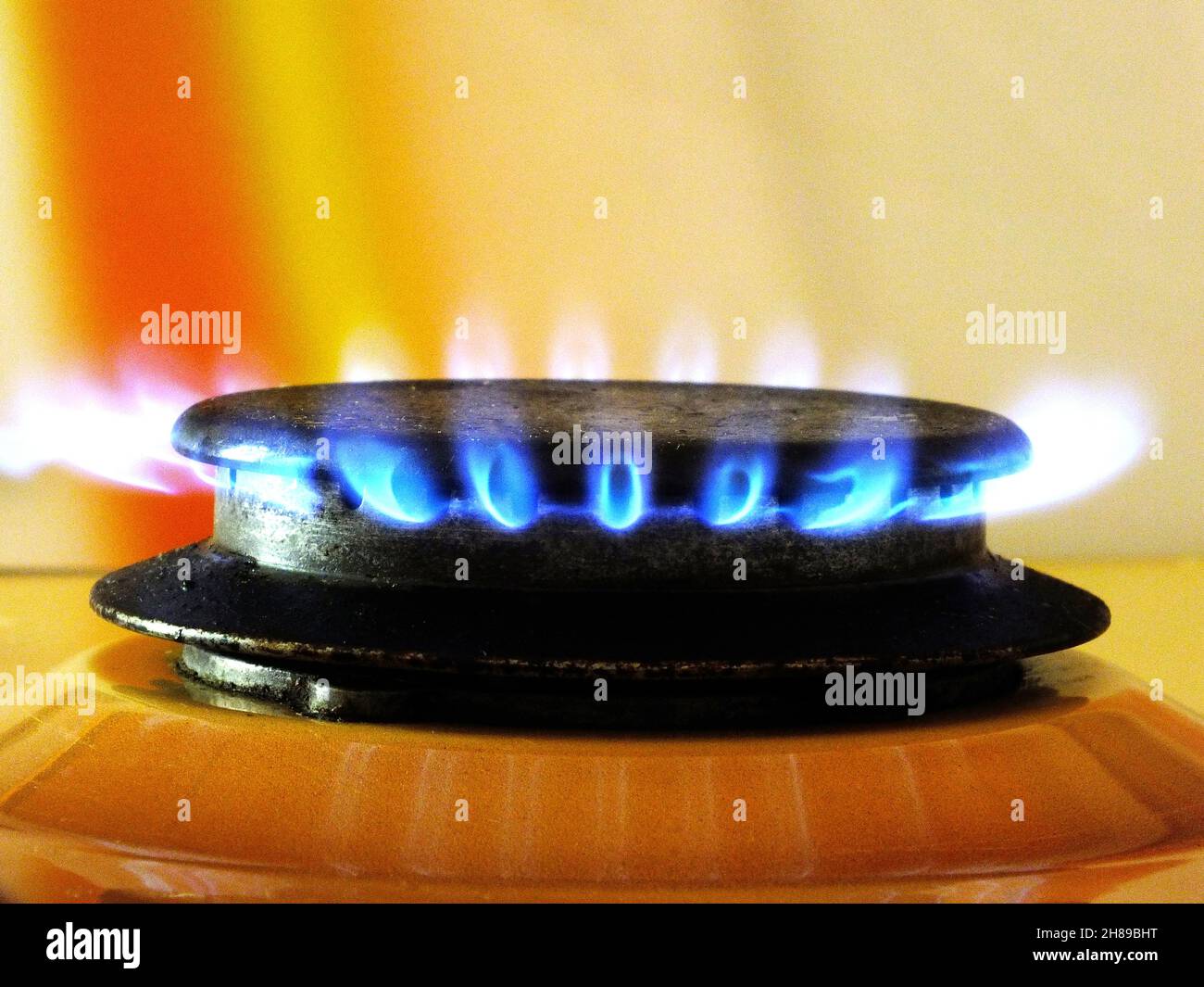 Environment and energy hi-res stock photography and images - Alamy