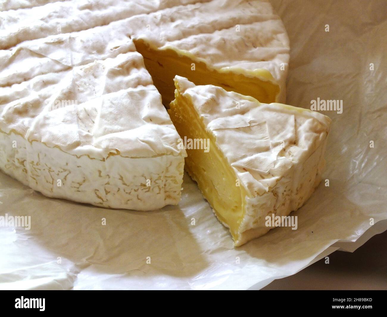 Cheese based hi-res stock photography and images - Alamy