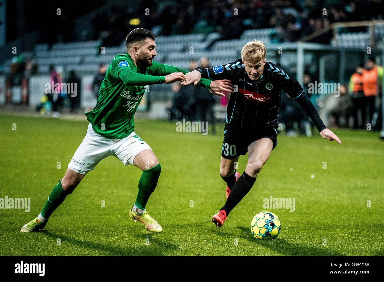 30 5 2021 hi-res stock photography and images - Alamy