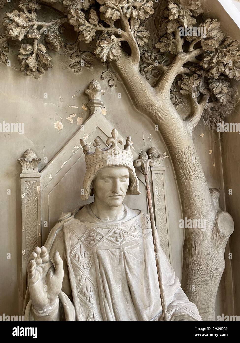 Human styles hi-res stock photography and images - Alamy