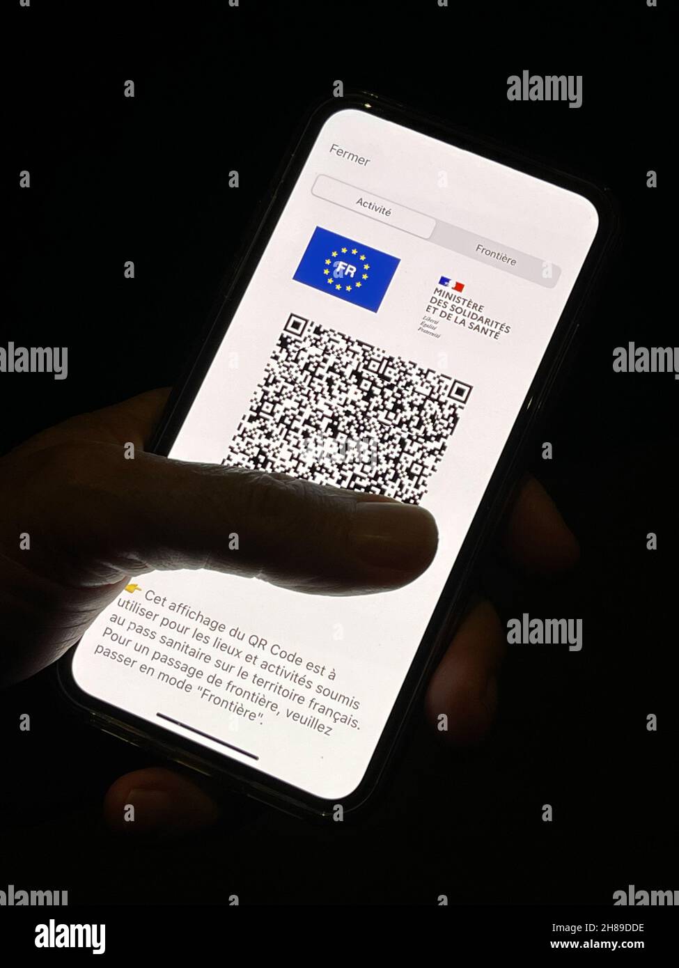 Rna font hi-res stock photography and images - Alamy