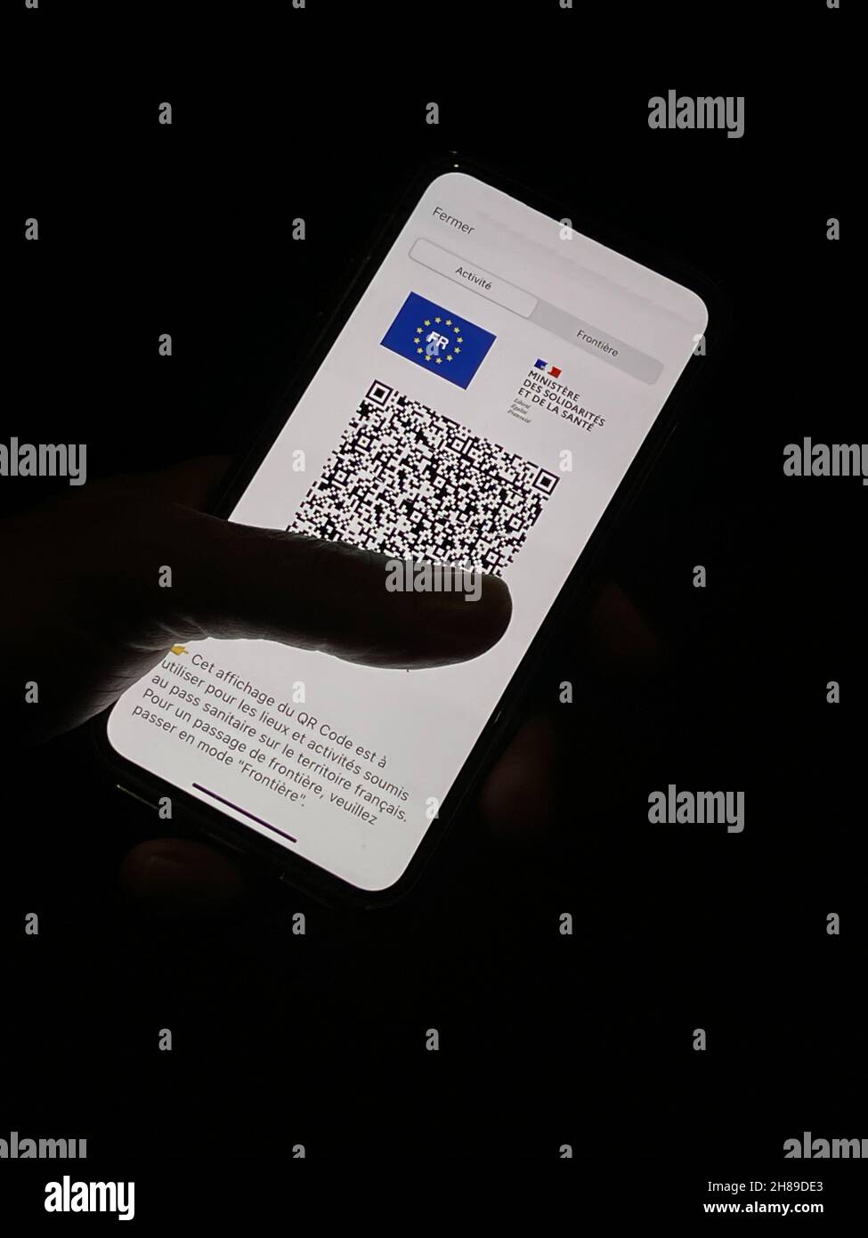 Pass logo hi-res stock photography and images - Alamy