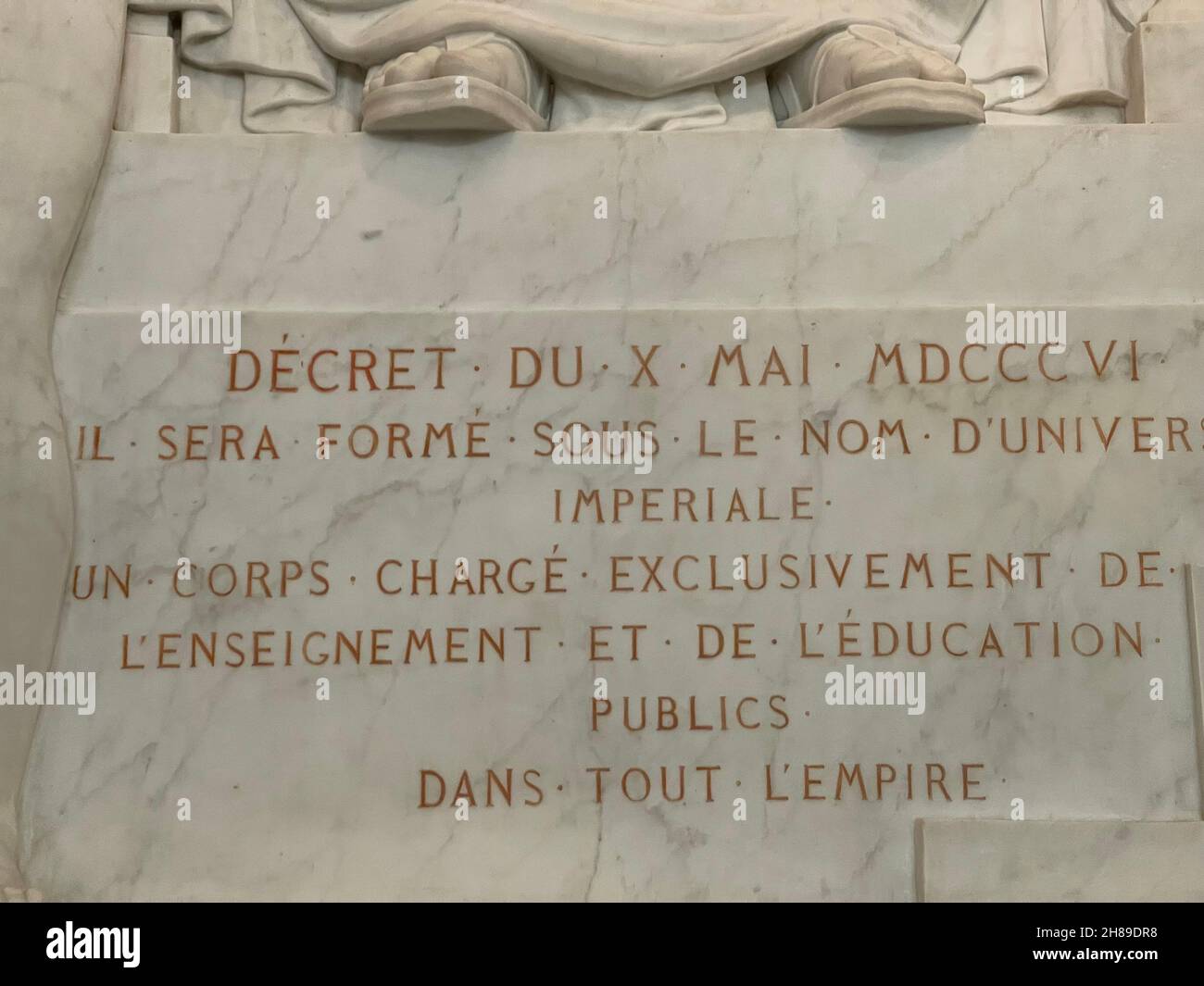 Deadly plaque hi-res stock photography and images - Alamy