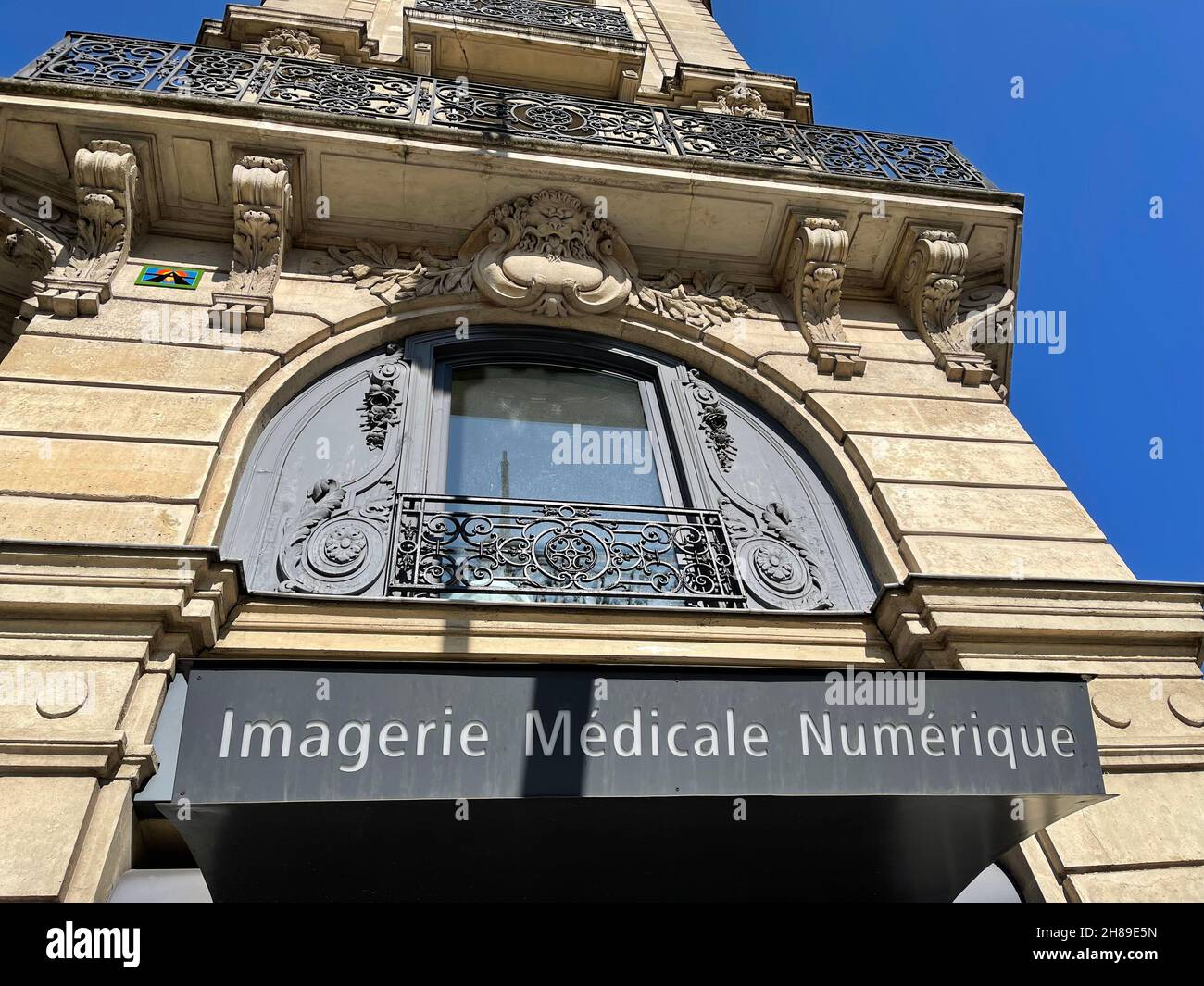 Medical radiology hi-res stock photography and images - Alamy