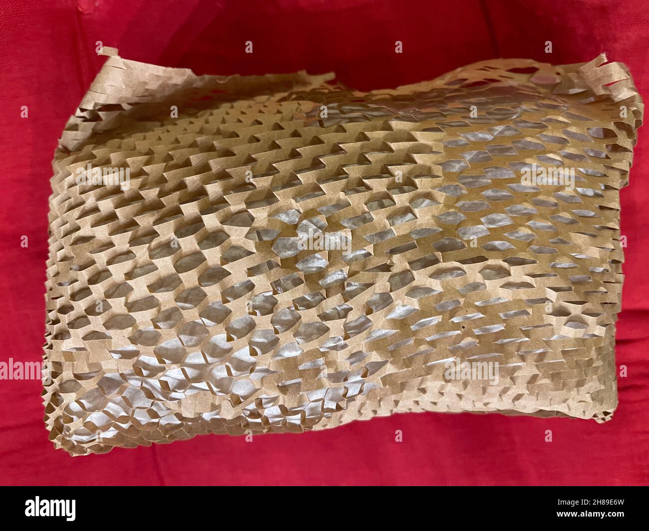 Wrapping papers hi-res stock photography and images - Alamy