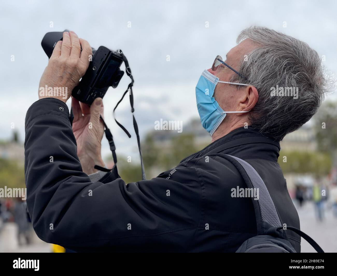 Stock de photographies hi-res stock photography and images - Alamy