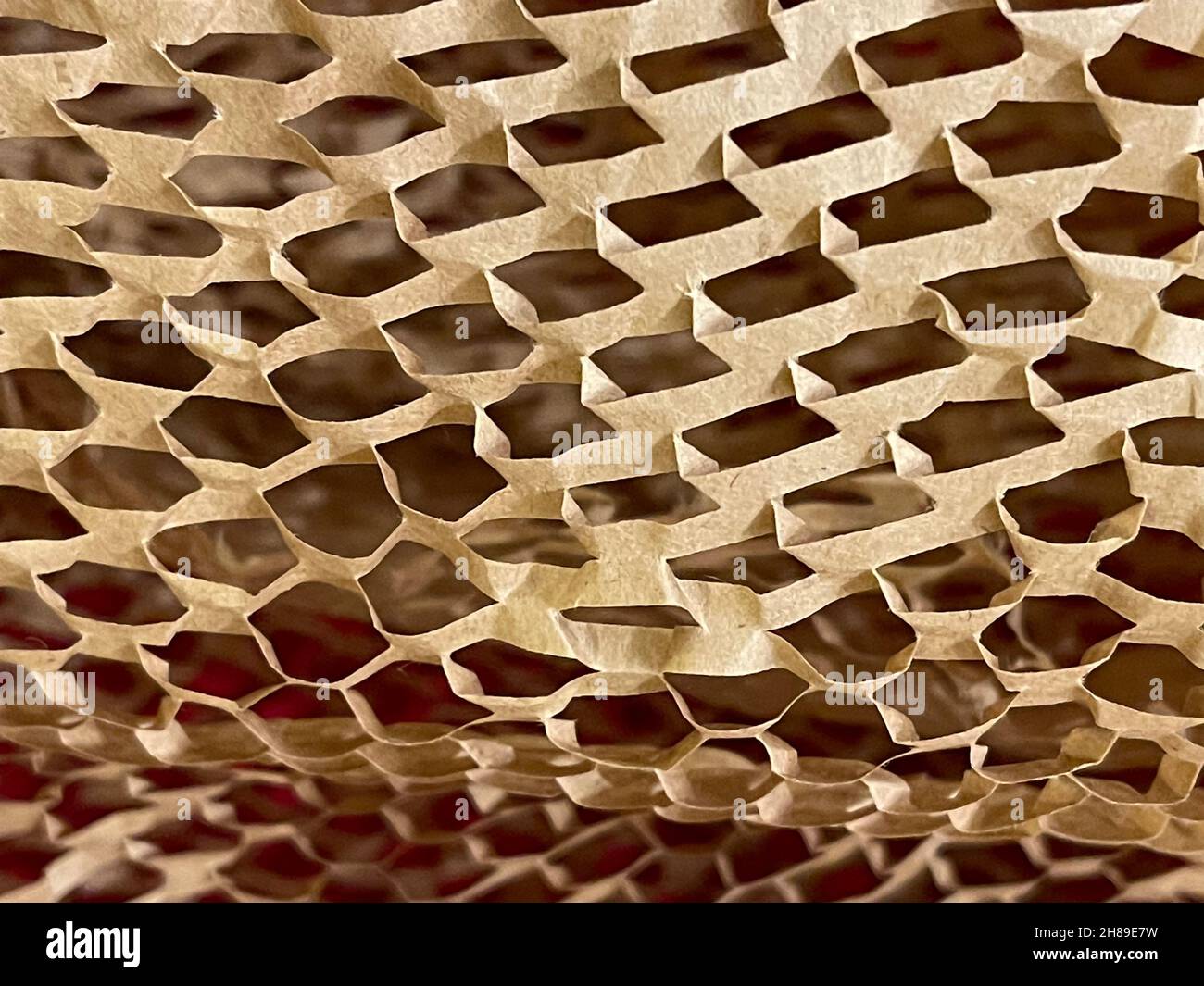 Natural packaging material hi-res stock photography and images - Alamy