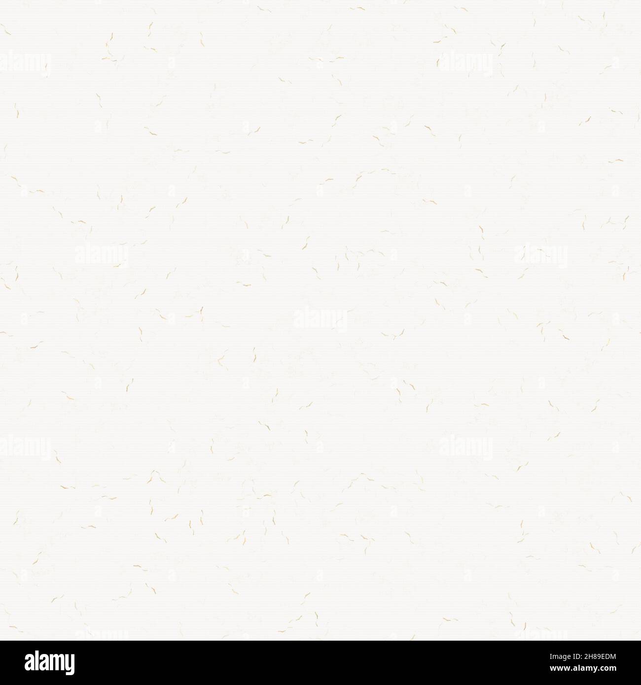 Seamless Rice Paper Texture