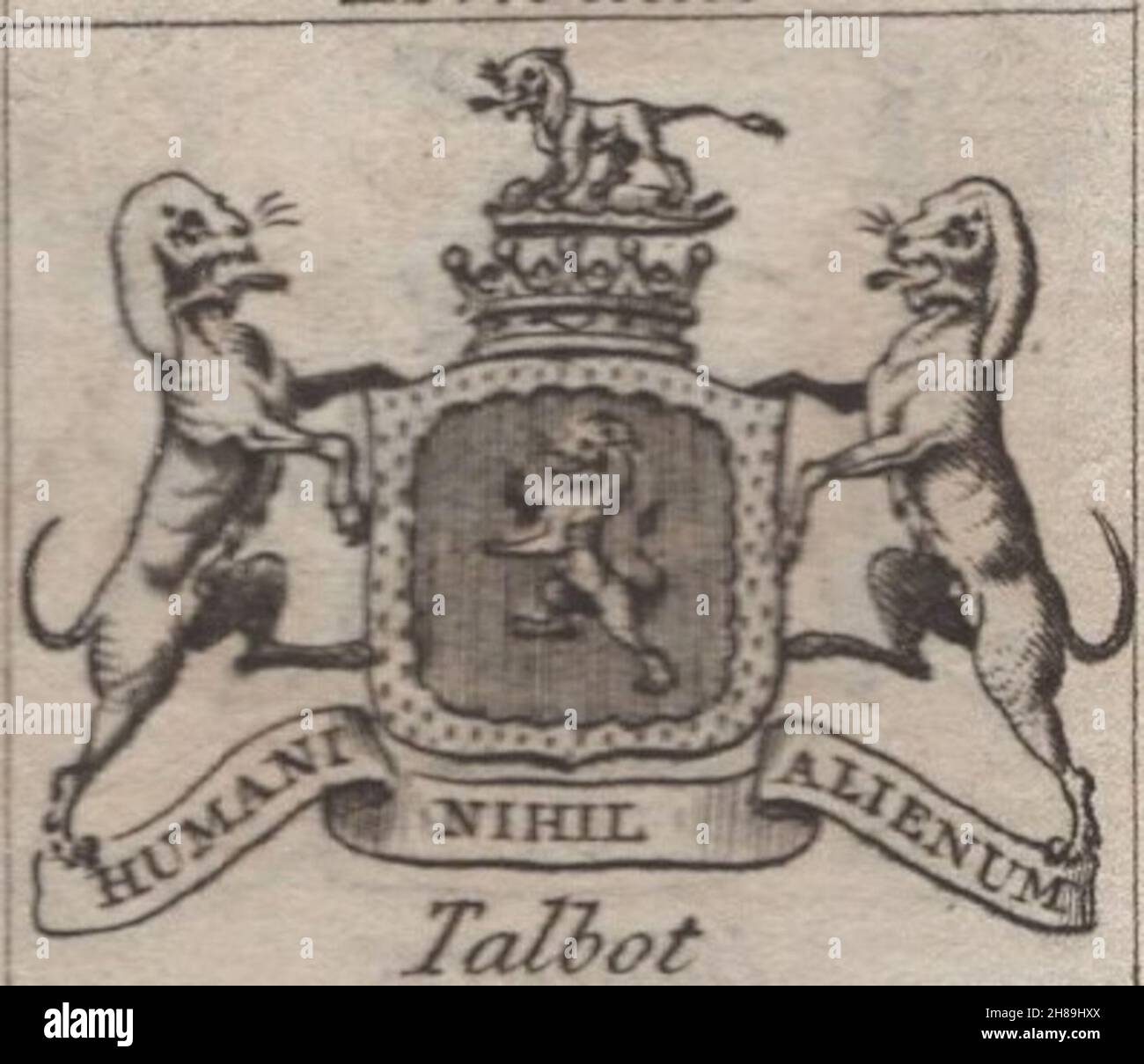 Humani nihil alienum hi-res stock photography and images - Alamy