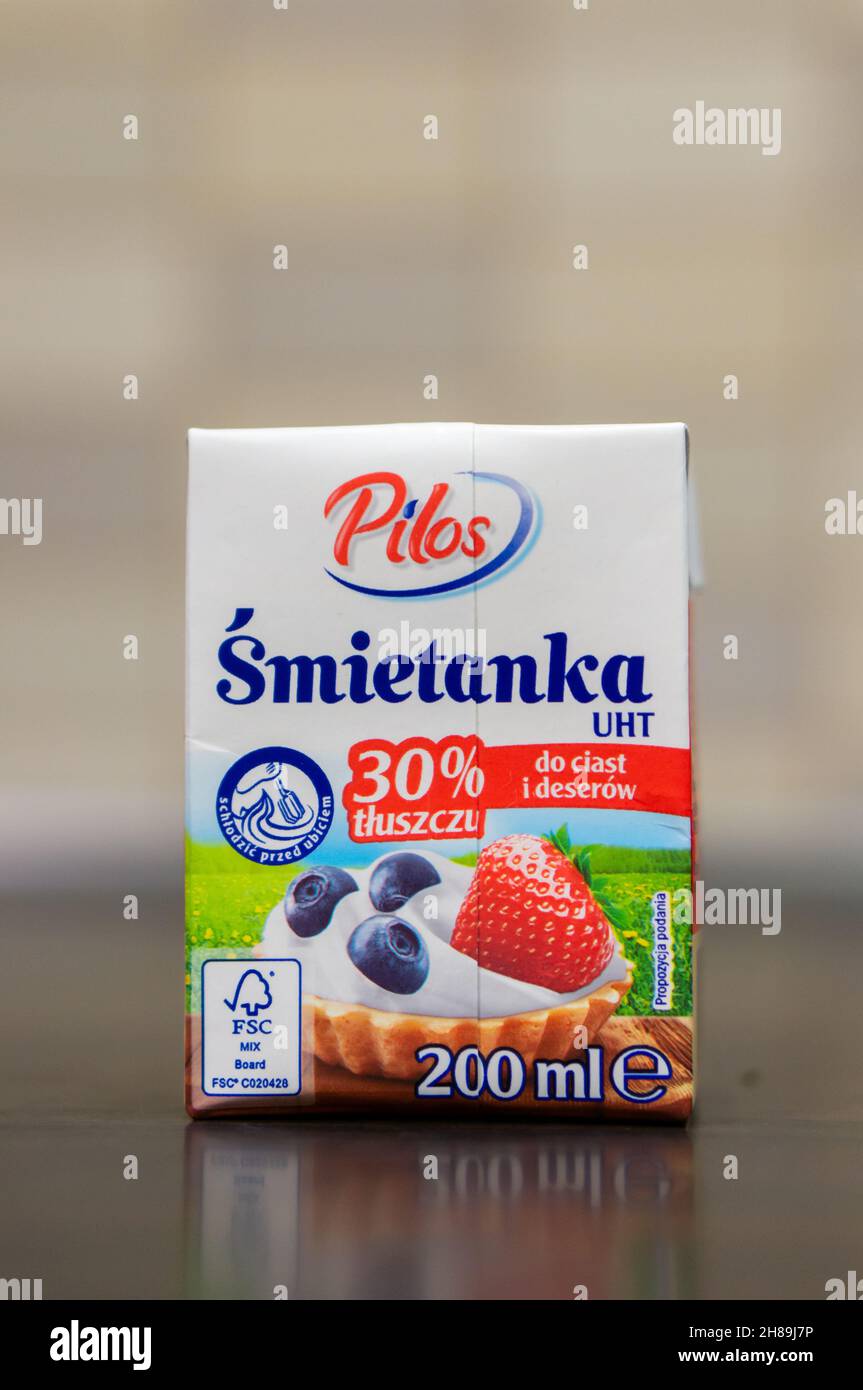 30 percent fat hi-res stock photography and images - Alamy