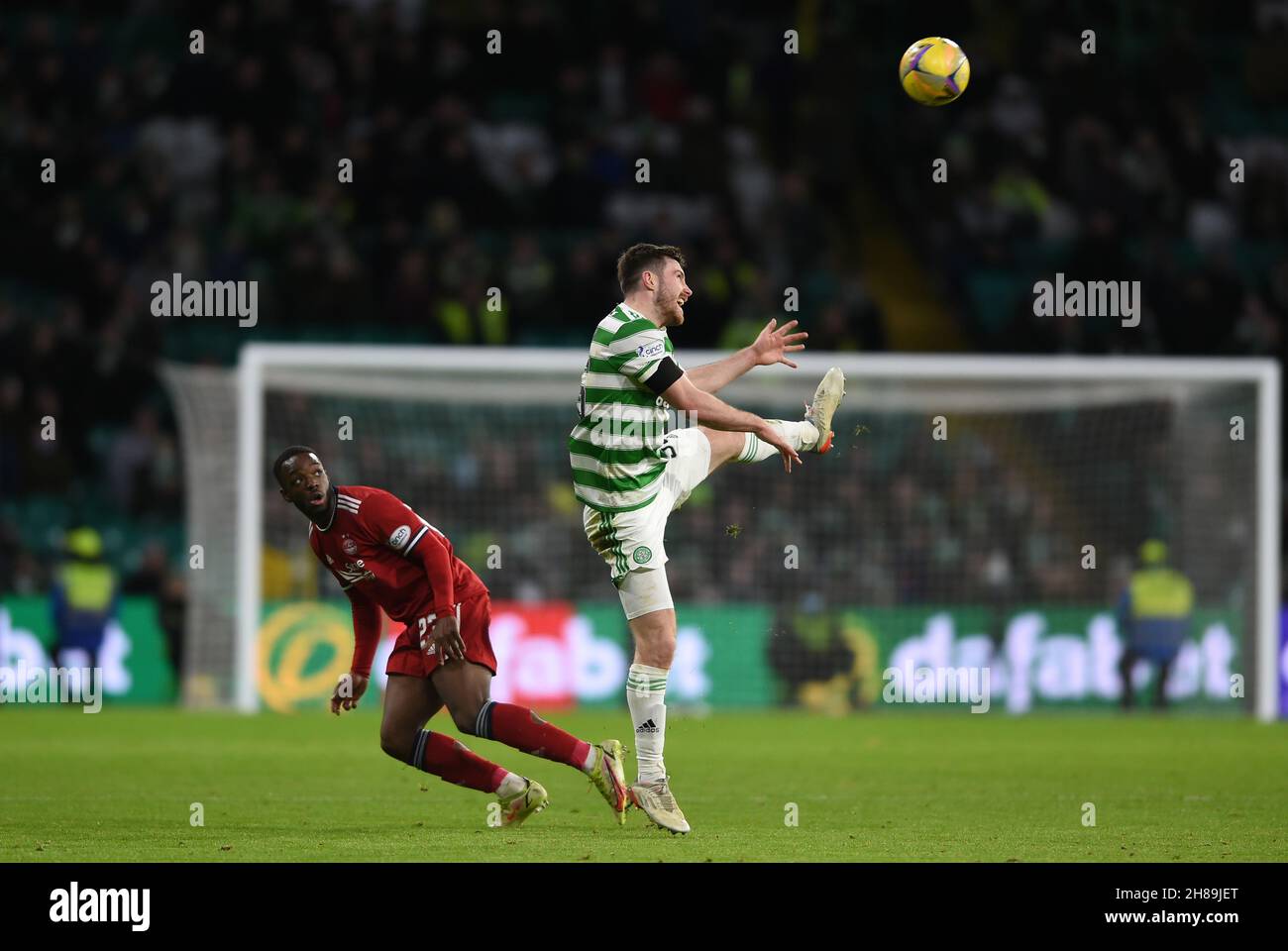 Austin samuels hi-res stock photography and images - Alamy