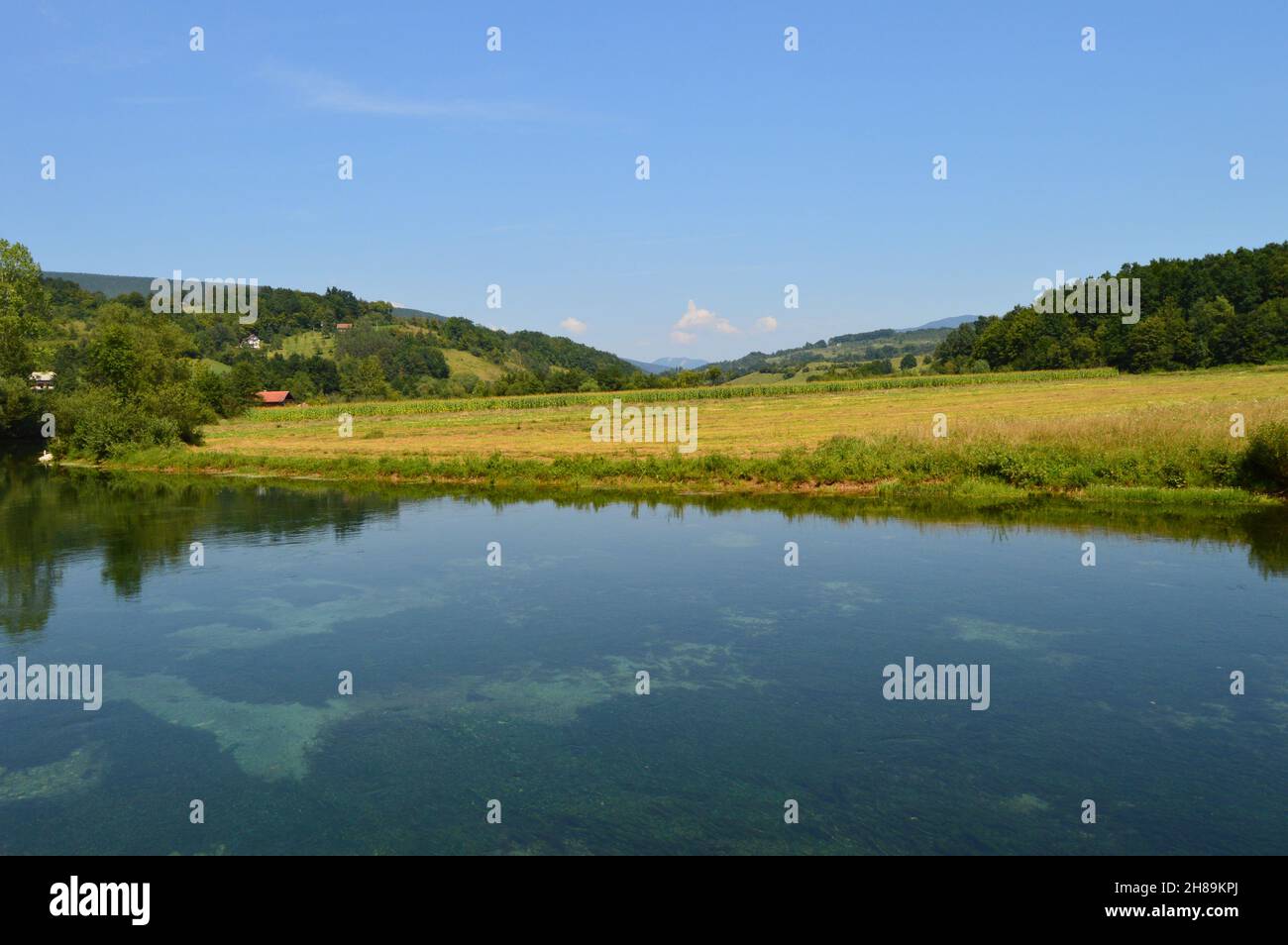 Sipovo hi-res stock photography and images - Alamy