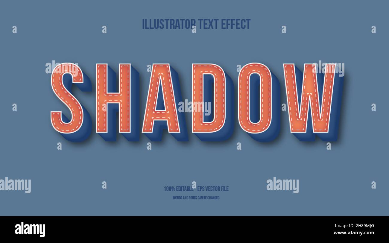 Long grunge background text Stock Vector Images - Alamy