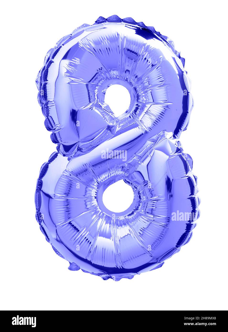 Number eigth hi-res stock photography and images - Alamy