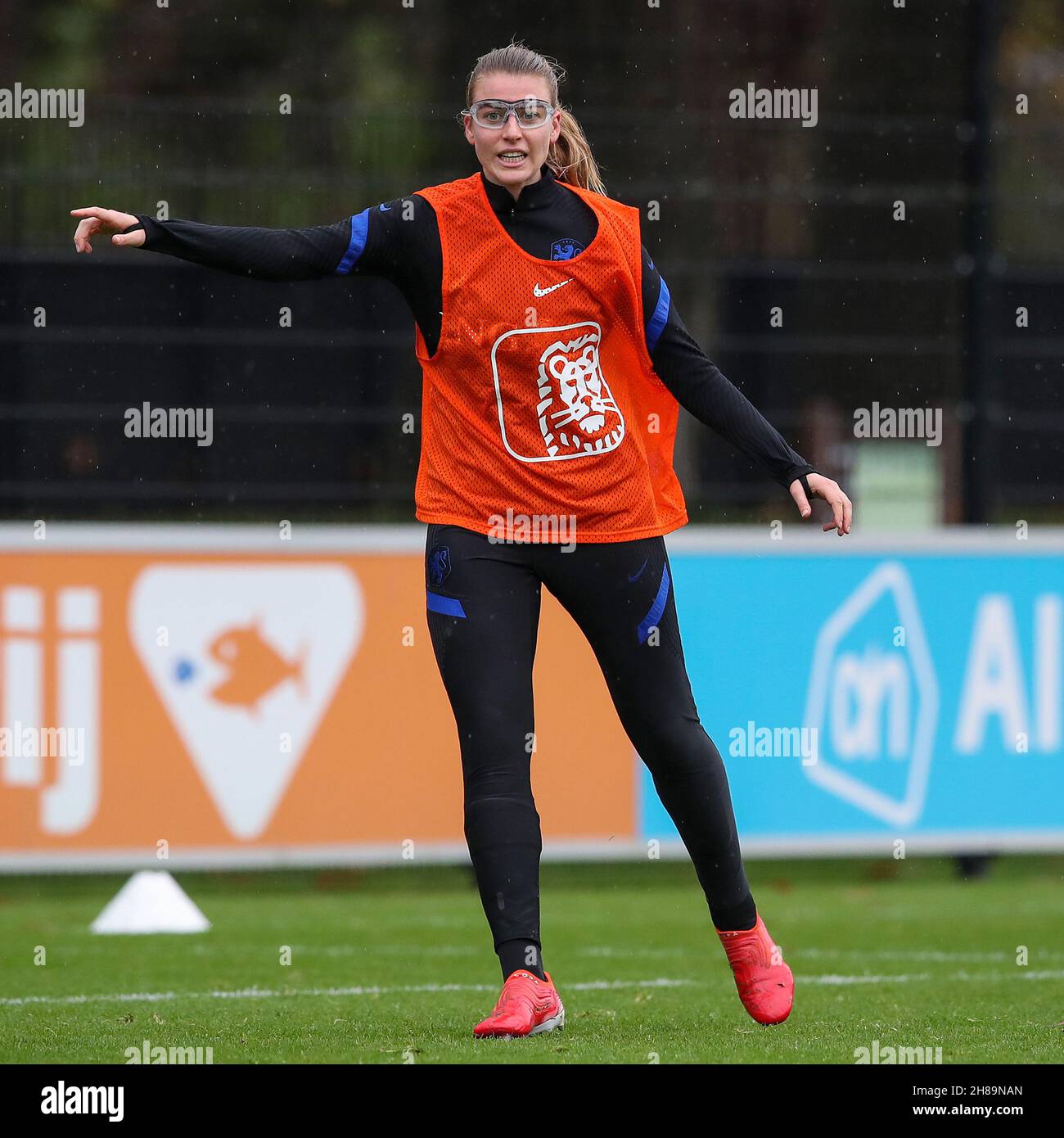 Lisa doorn hi-res stock photography and images - Alamy