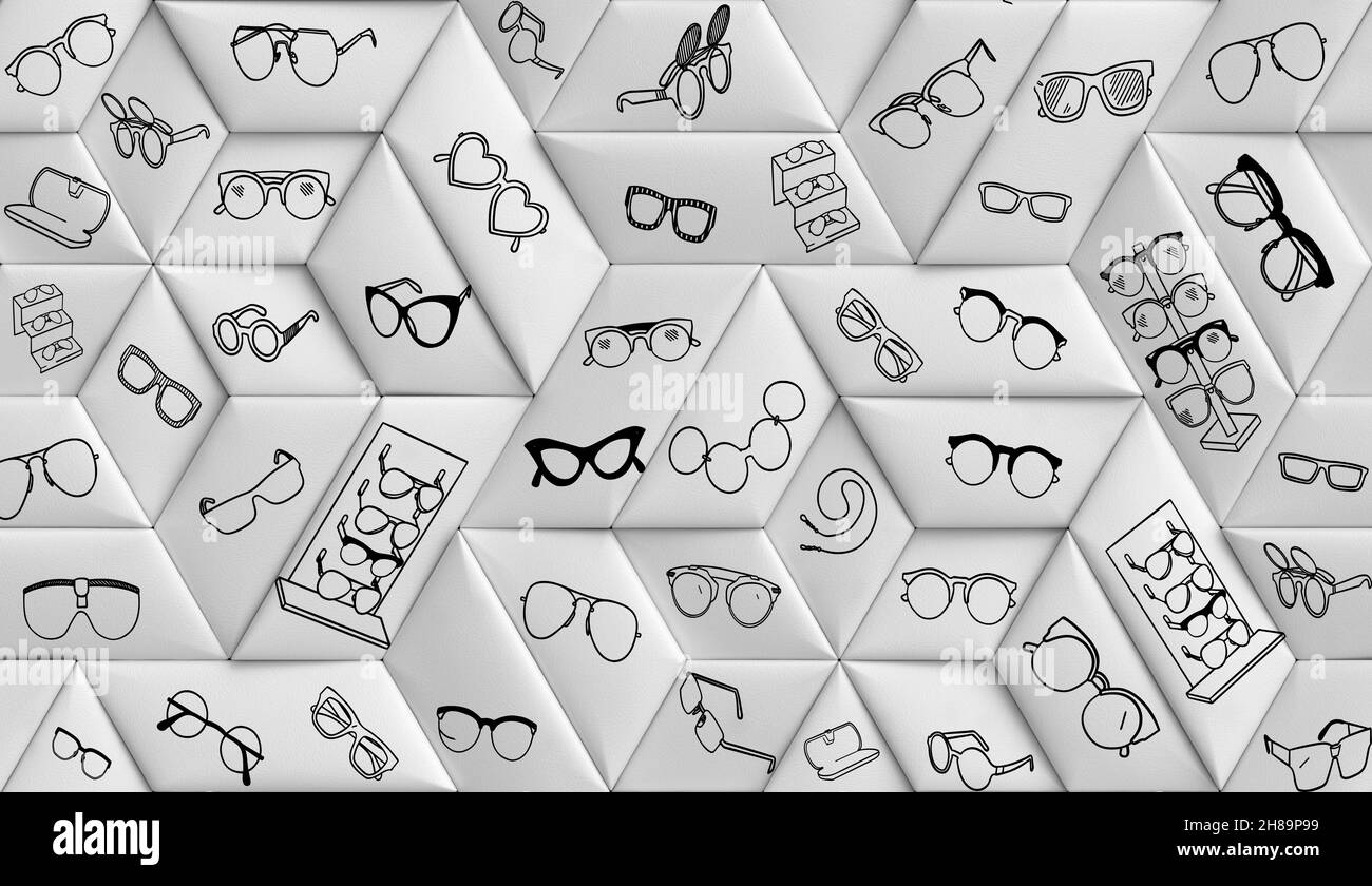 High royal decoration Black and White Stock Photos & Images - Alamy