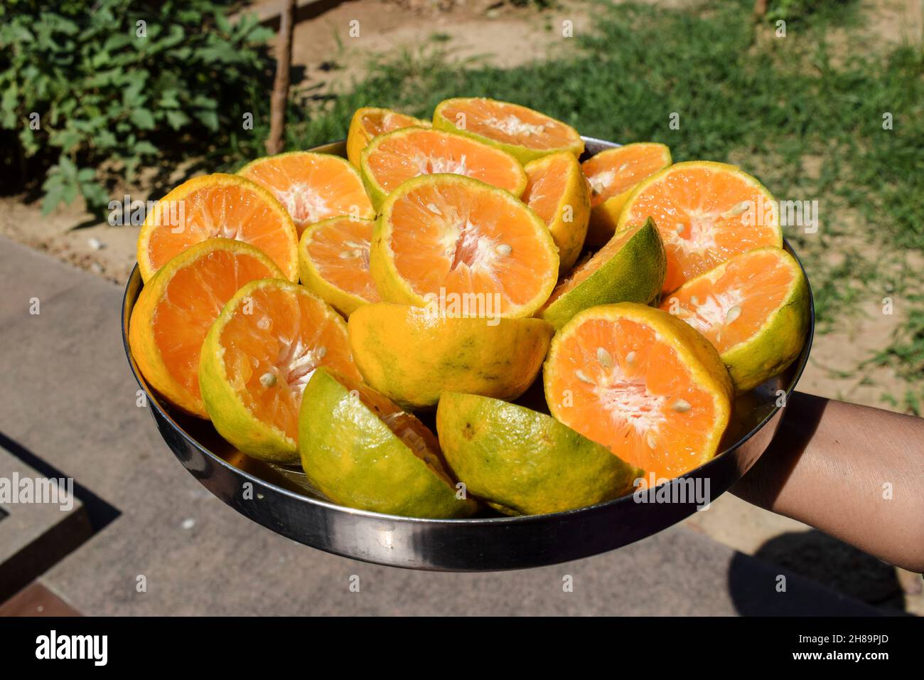 Santara hi-res stock photography and images - Alamy