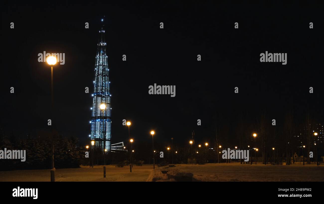 Tony kettle hi-res stock photography and images - Alamy