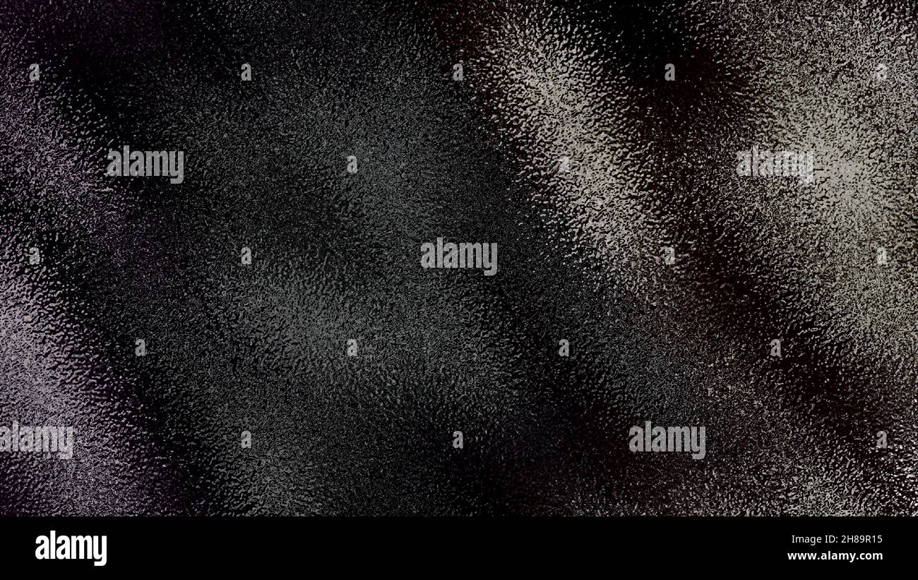 Abstract futuristic animated fiber optics hi-res stock photography and ...