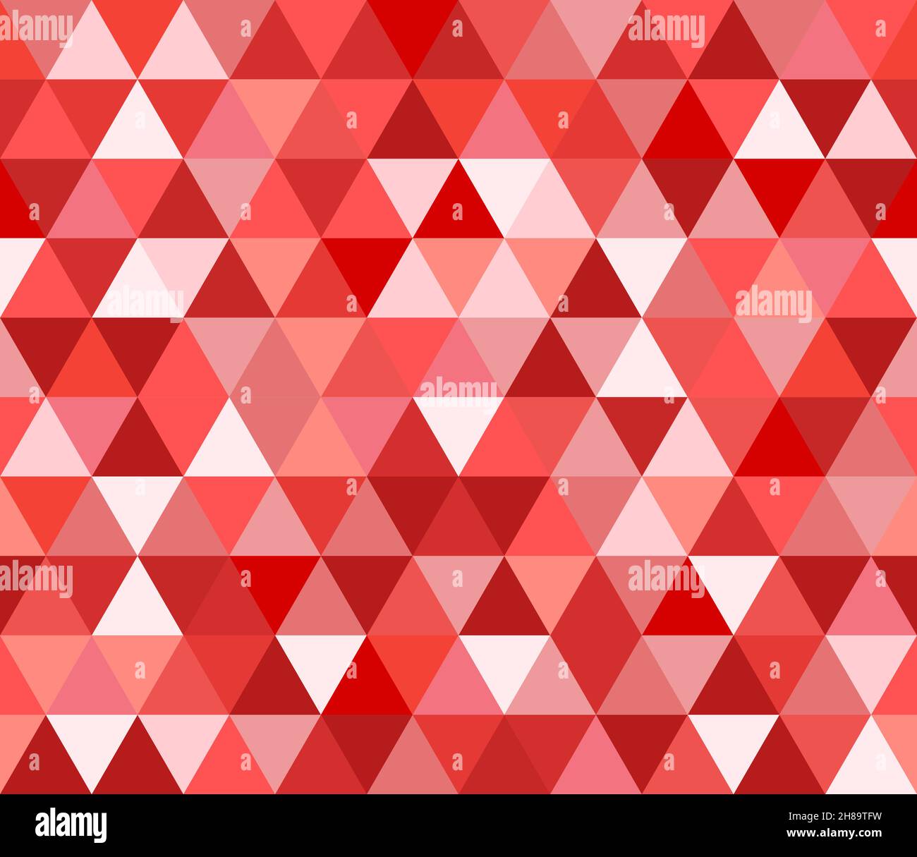 Paper artworks Stock Vector Images - Alamy