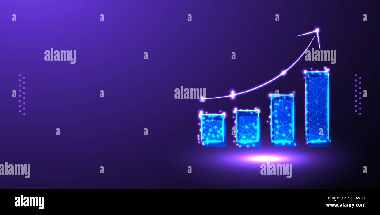 Mesh chart hi-res stock photography and images - Alamy