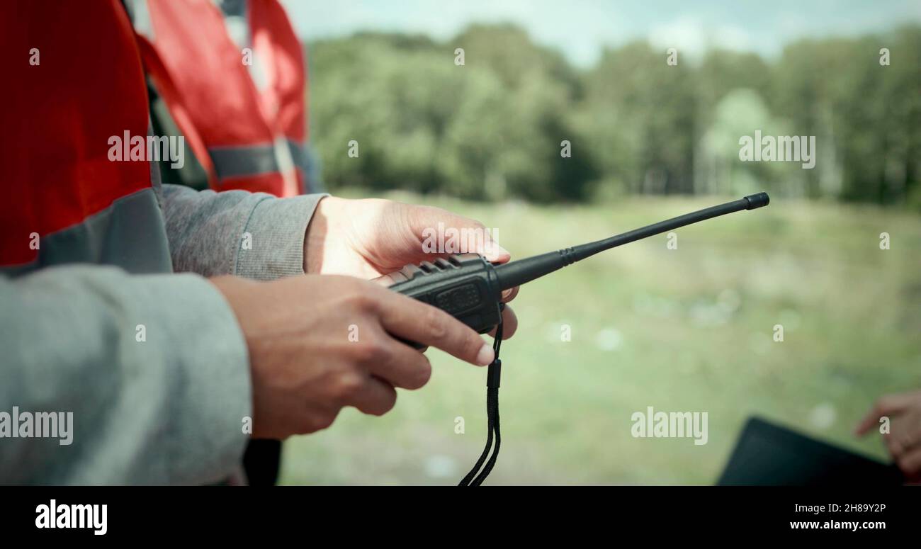 Walkie talking building hi-res stock photography and images - Alamy