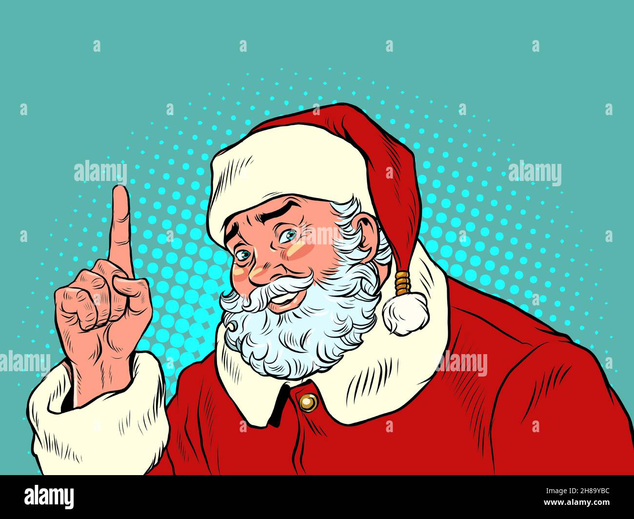 Finger art hi-res stock photography and images - Alamy