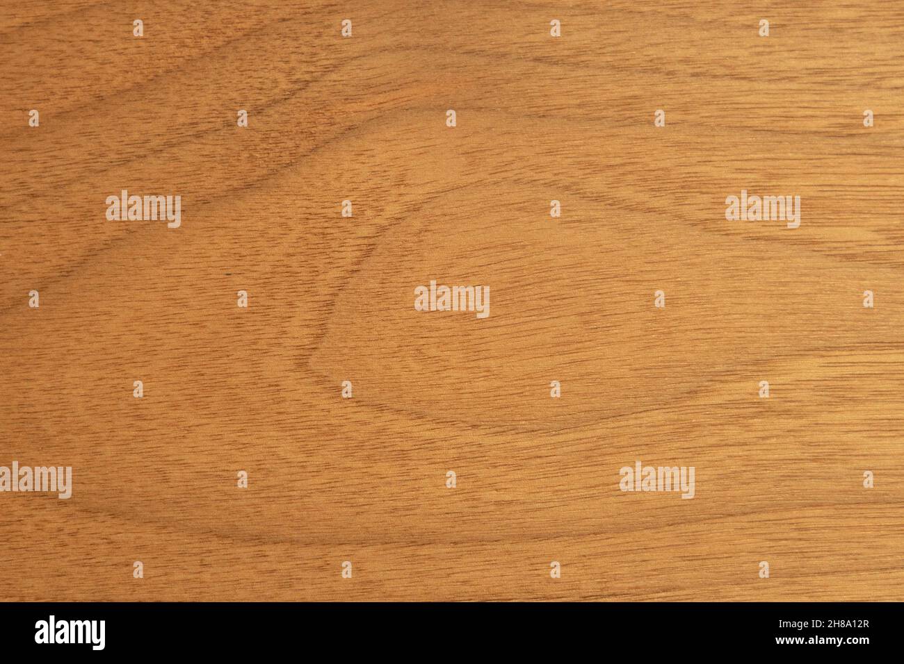 Walnut parquet. Creative vintage background Stock Photo - Alamy