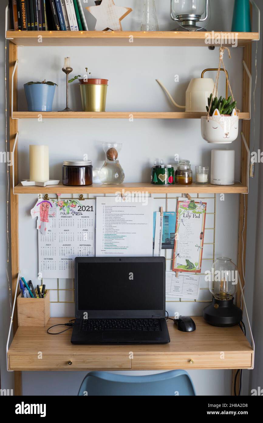 The home of the station hi-res stock photography and images - Alamy