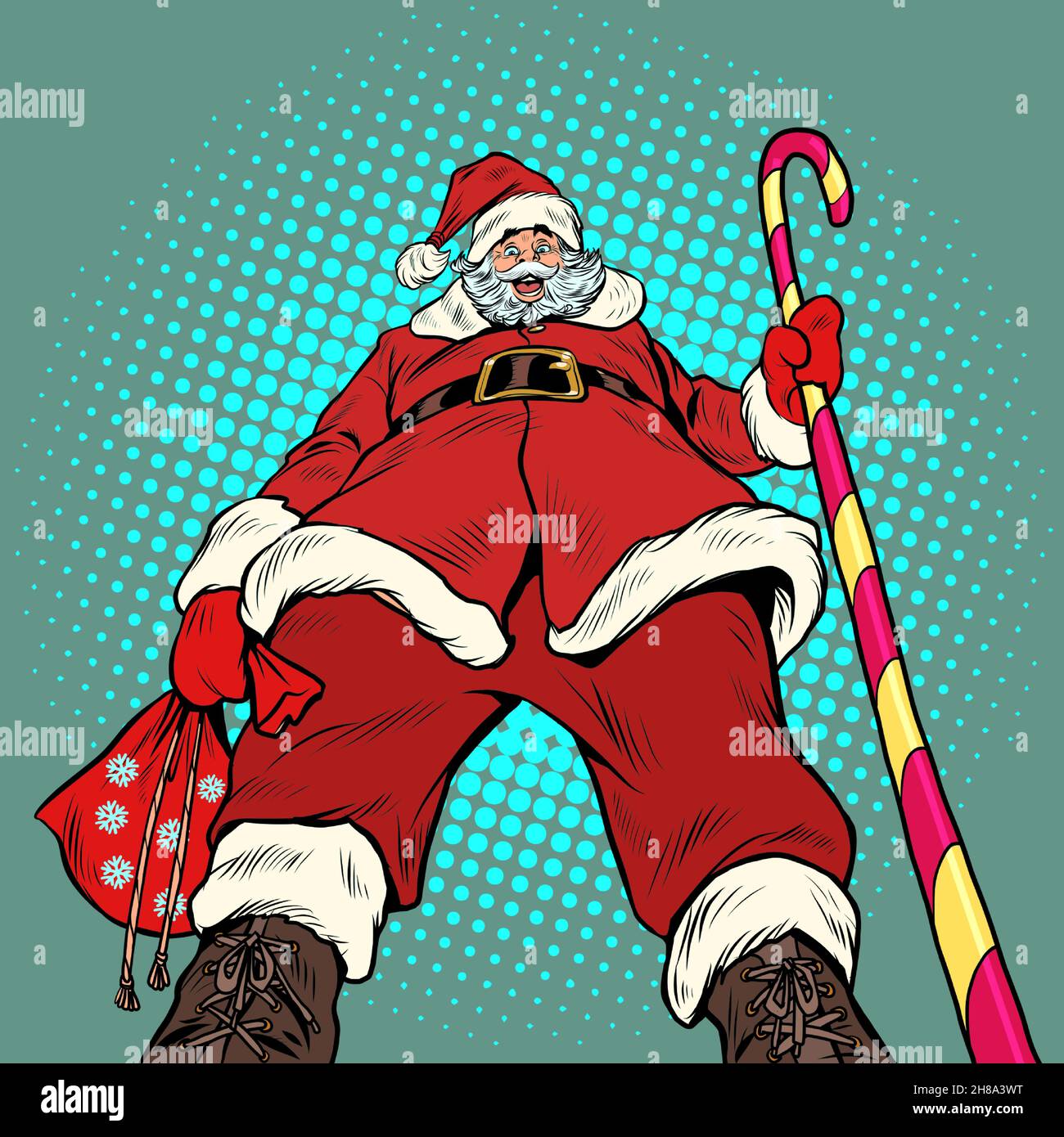 Male bottom Stock Vector Images - Alamy