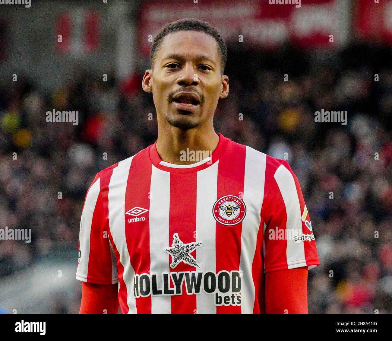 Ethan pinnock hi-res stock photography and images - Alamy