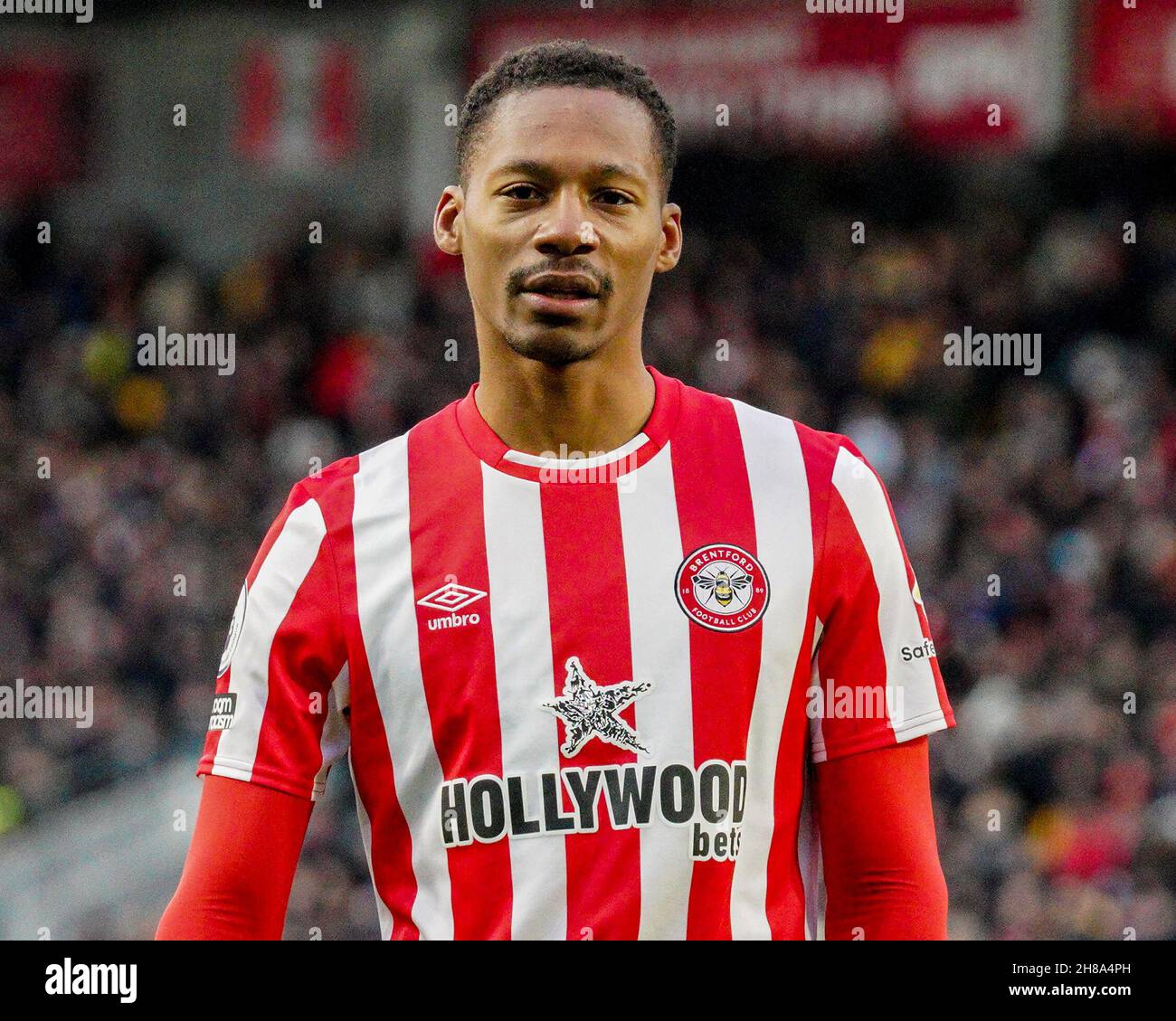 Ethan pinnock hi-res stock photography and images - Alamy