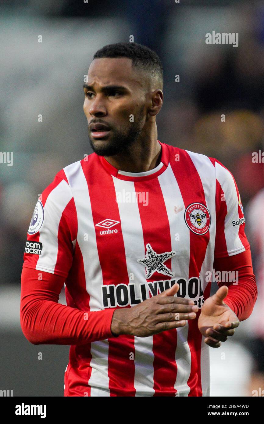 Rico henry hi-res stock photography and images - Alamy