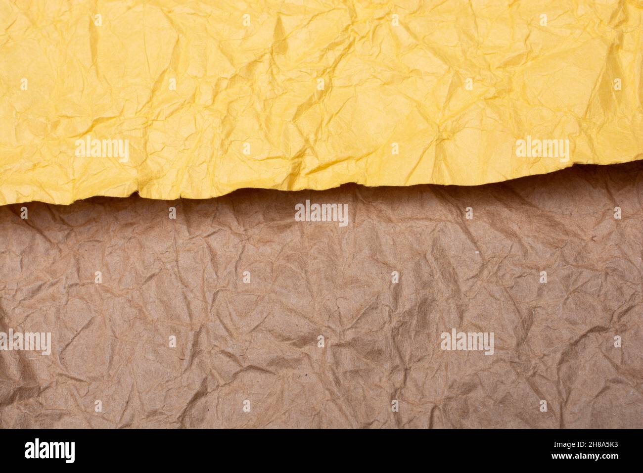 Tissue paper texture hi-res stock photography and images - Alamy