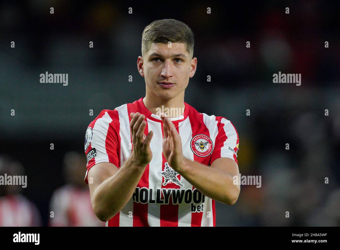 Vitaly janelt hi-res stock photography and images - Alamy