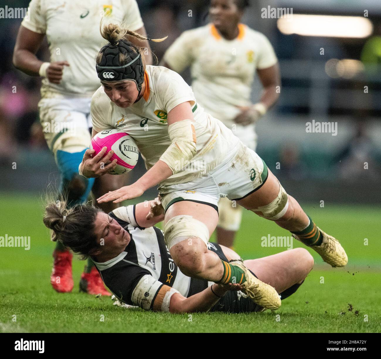 Laura russell hi-res stock photography and images - Alamy