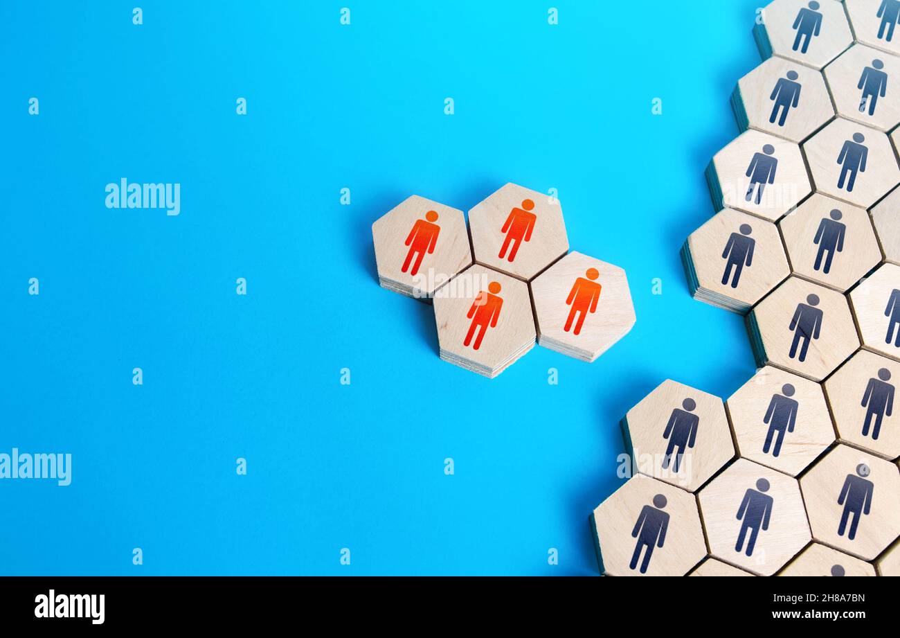 Team expansion hi-res stock photography and images - Alamy