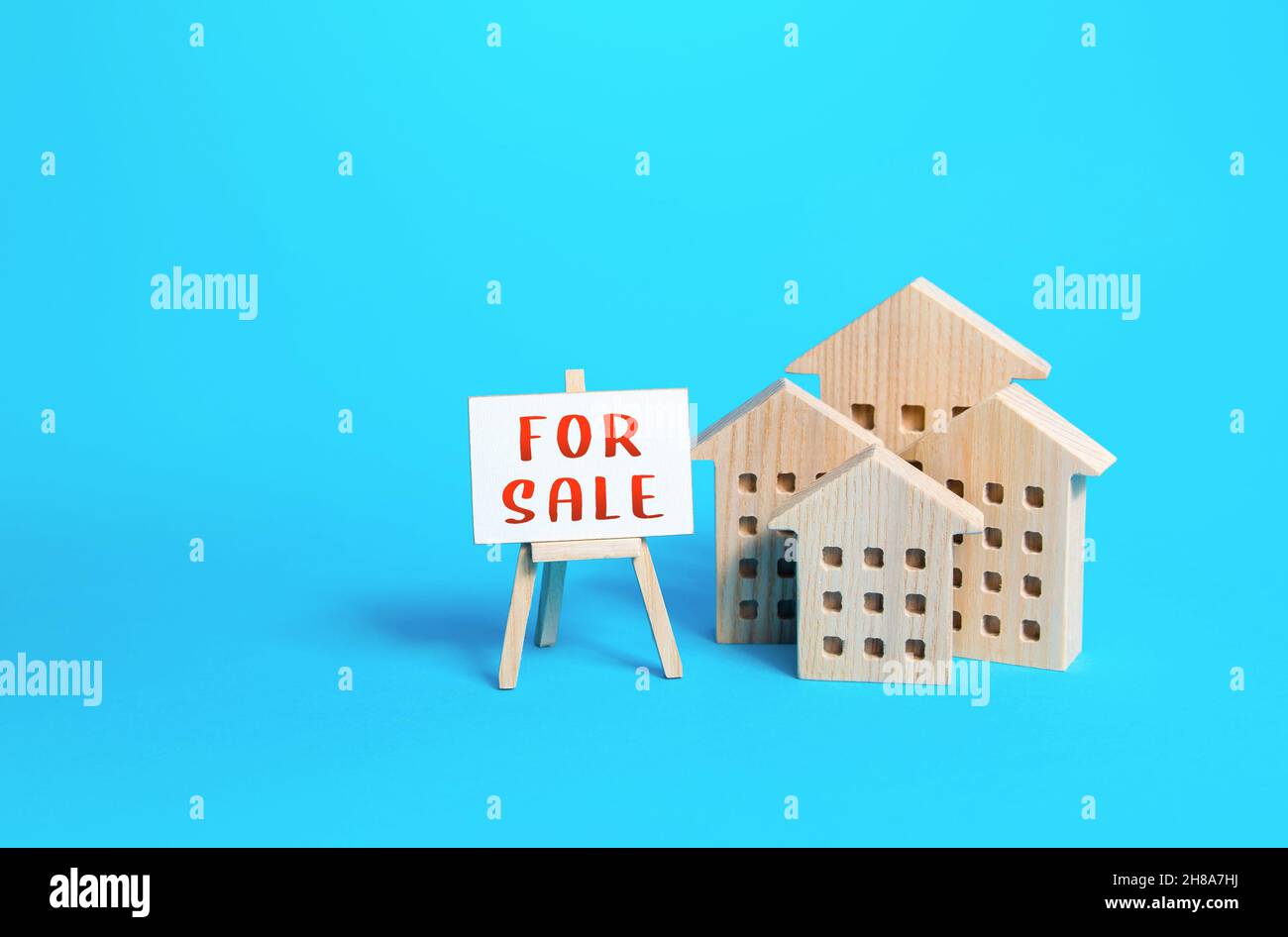 Construction cost investing in hi-res stock photography and images - Alamy