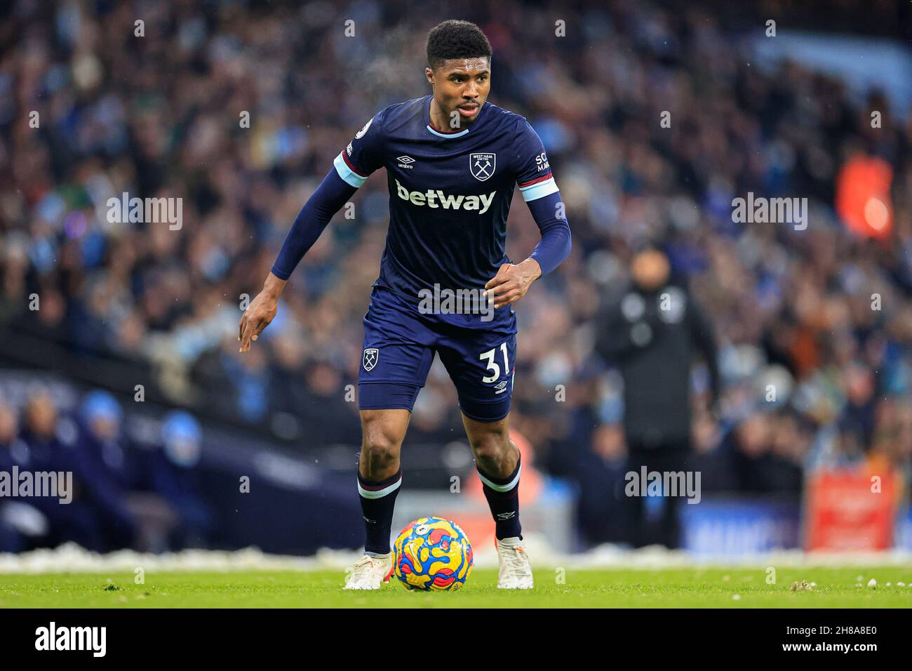 Ben ham hi-res stock photography and images - Alamy