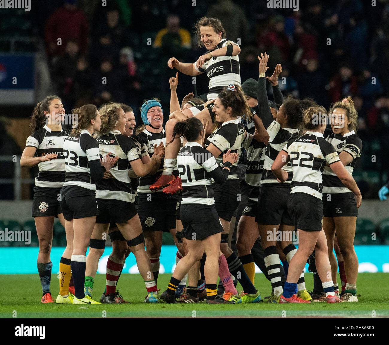 Mclean daley hi-res stock photography and images - Alamy