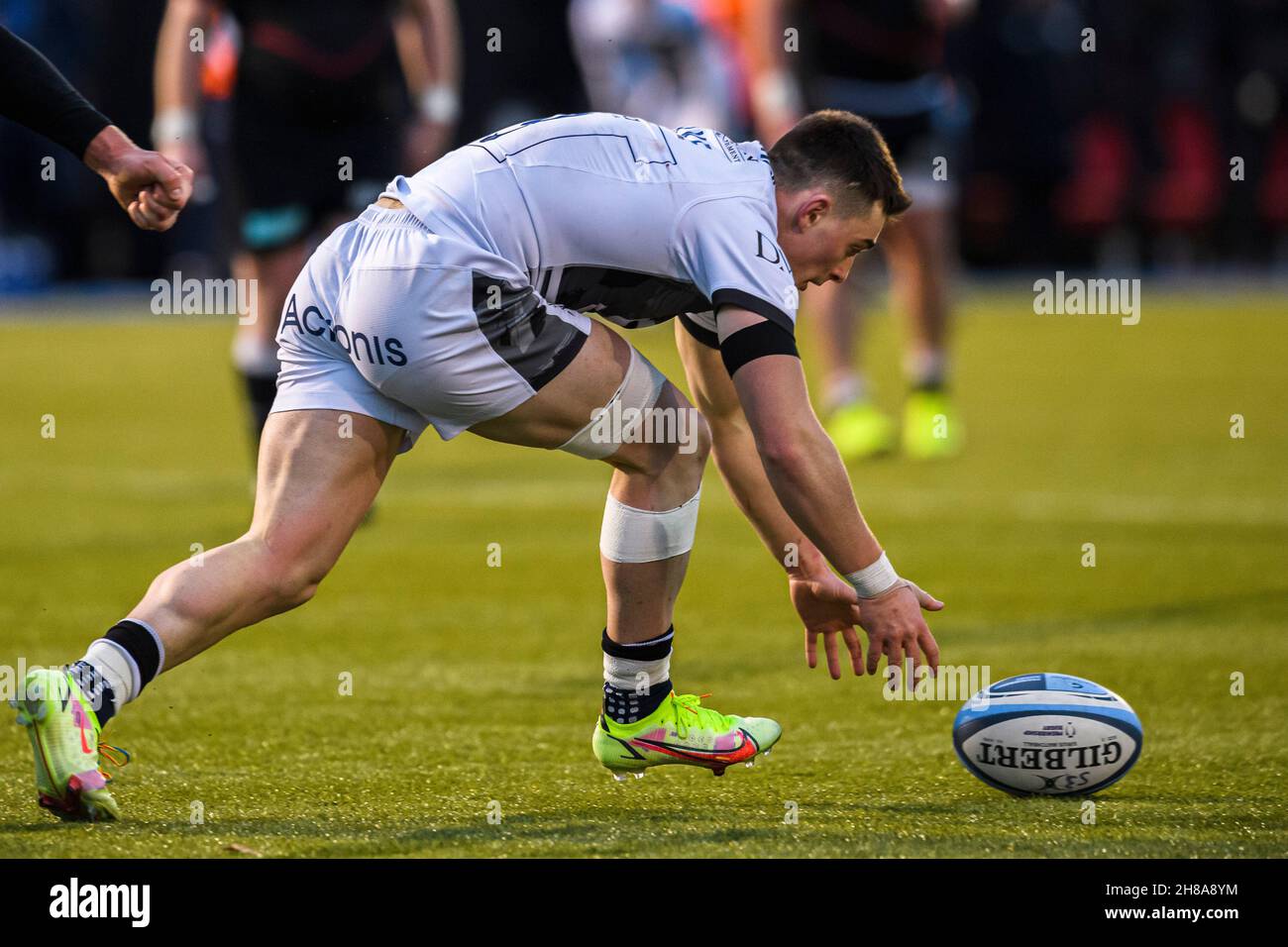 Raffi quirke england hi-res stock photography and images - Alamy