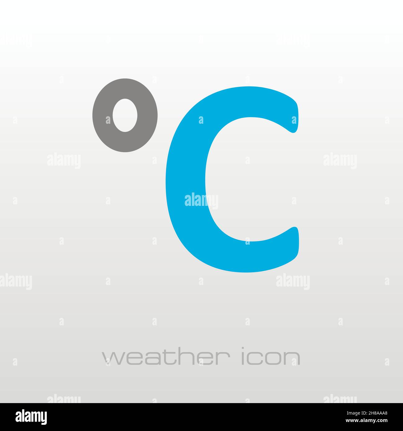 10 degrees Stock Vector Images - Alamy