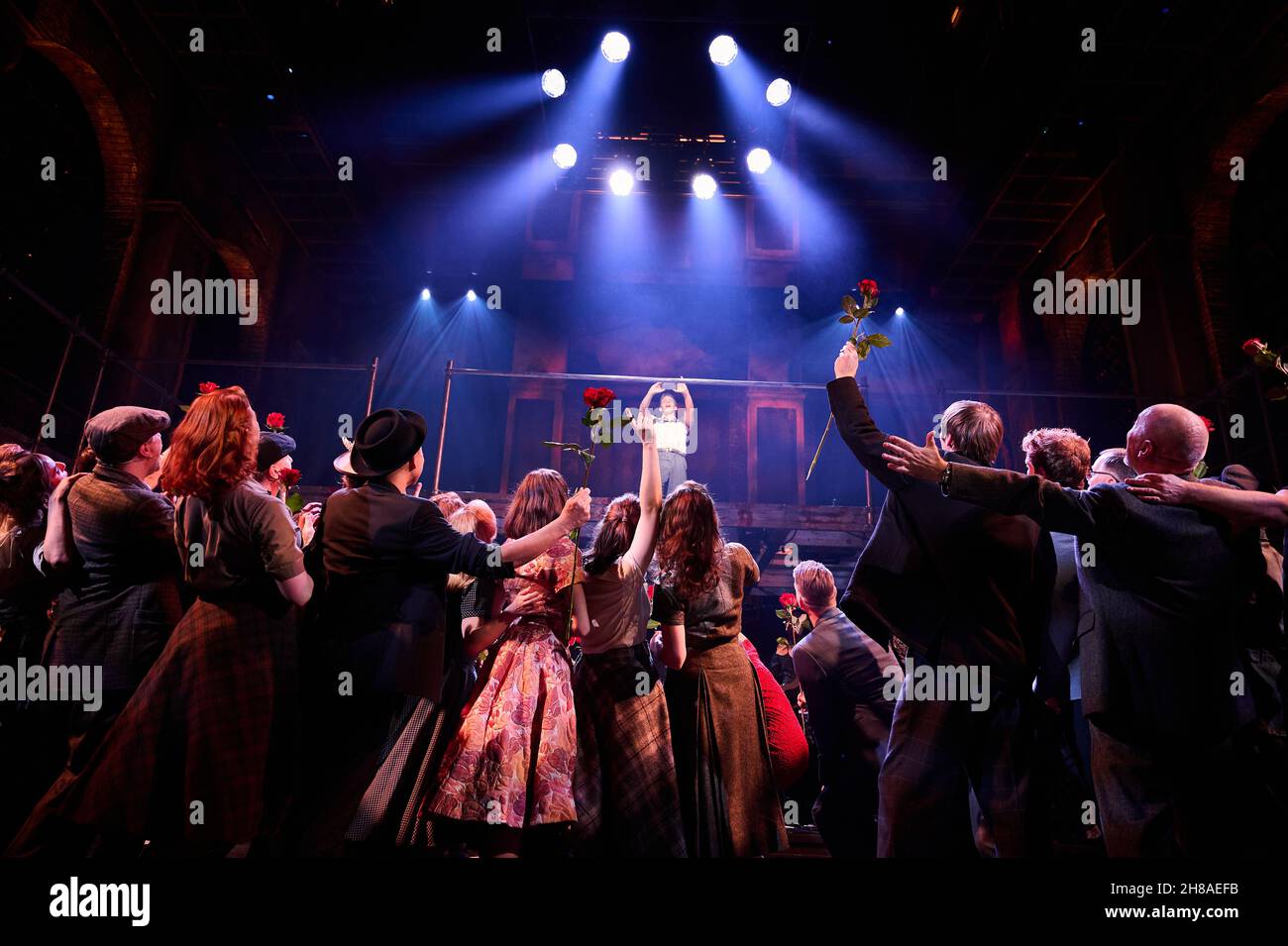 56 photographs hi-res stock photography and images - Alamy